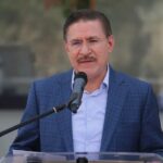 Imposible que Aispuro aspire a nueva posición política: regidor ...